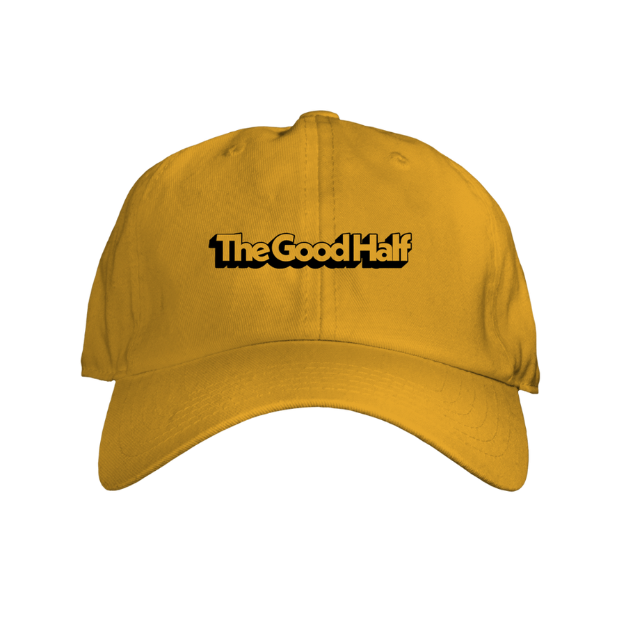 Nick Jonas | Official Store – Nick Jonas Official