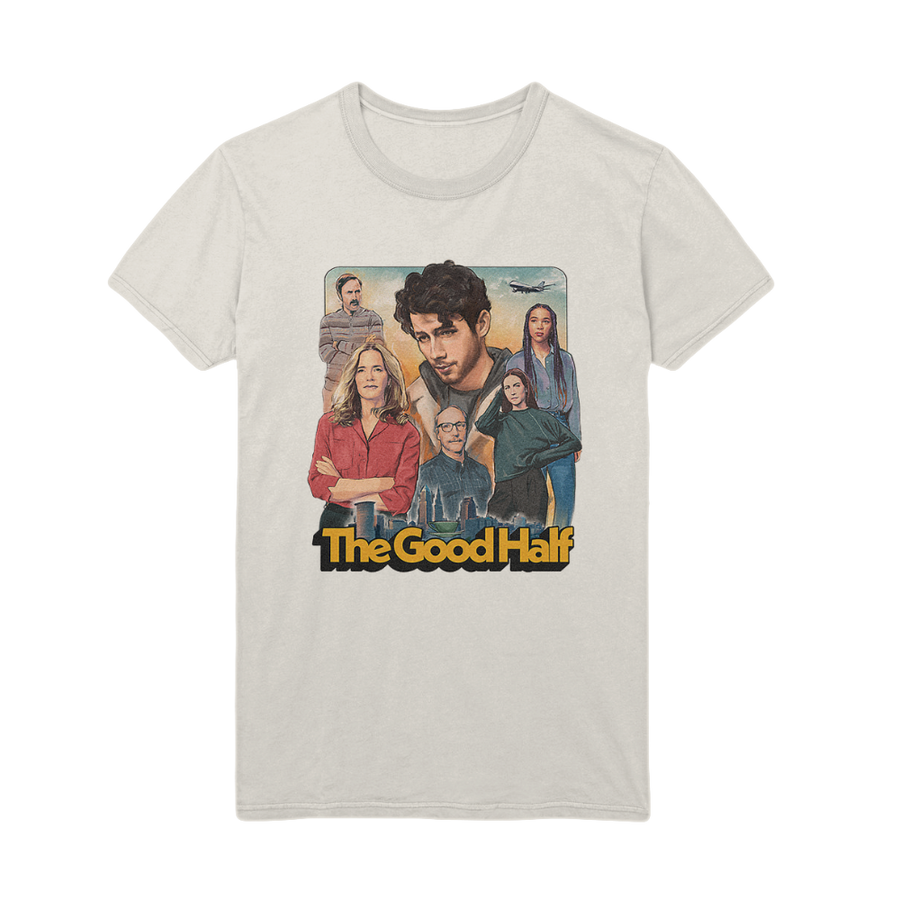 Nick Jonas | Official Store – Nick Jonas Official