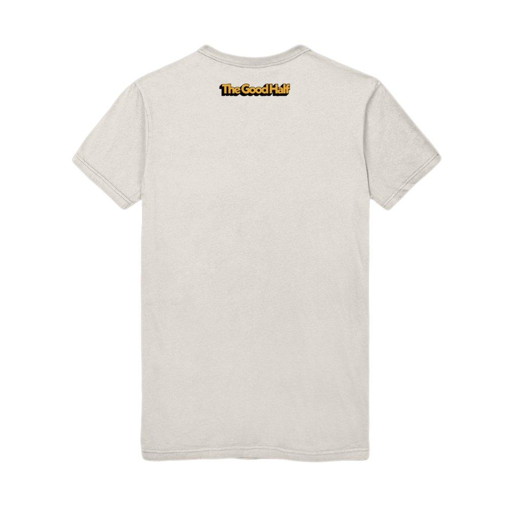 Nick Jonas | Official Store – Nick Jonas Official